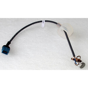 Webasto Thermo Series Overheat Protection | 82823C | 1319960A | Butler ...
