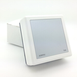 Eberspacher Frost Stat Thermostat Tamper Proof 292100016010 | Butler ...