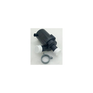 Webasto Thermo Pro 50 Eco water Pump U4847 | 9018174B | 9028635A ...