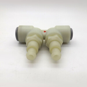 Webasto Dual Top Overpressure Air Ventilation Valve 9019405B | Butler ...