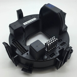 Eberspacher Hydronic 16 Control unit | 251818540021 | Butler Technik