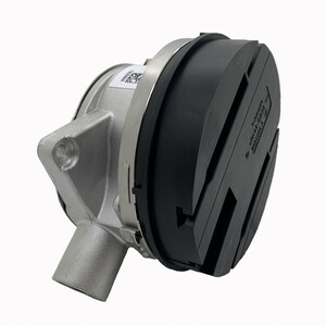 Webasto Thermo Pro 90 Combustion blower motor 24v | 9034333A 1317513A ...