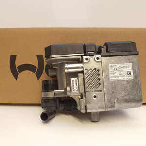 Webasto Webasto Thermo Top C 300 RV & Boat Heater 9007853E | 9009997B ...