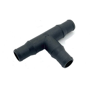 Webasto Eberspacher Coolant hose Tee connector suitable 16mm or 19mm ...