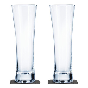 Magnetic Beer Lager & Ale Glasses For Boats, Campervans and Motorhomes ...