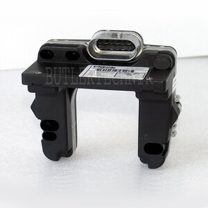 Webasto Air Top 5000 Control Unit 24v | 89834B | Butler Technik