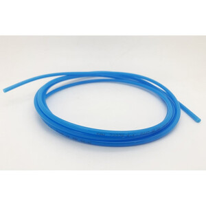 Eberspacher Espar Blue Fuel Line 2mm id x 4mm OD | 89031054 | Butler ...