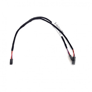 Webasto Controller Splitter W-Bus Y-Adapter TCon2 | Butler Technik