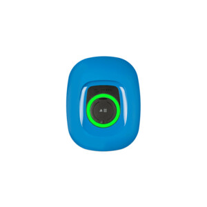 Victron Electric Vehicle Charger Charging station NS 22Kw EVC200300200 ...