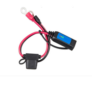 Victron Charger Blue Power Battery Indicator M8 BPC900120114 | Butler ...