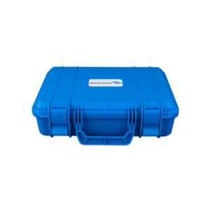 Victron Bluepower Charger Carry Case IP65 Chargers BPC940100100 ...