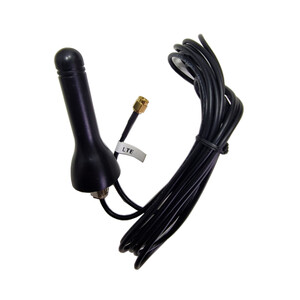 Victron GX GSM Outdoor External 4G LTE Antenna GlobalLink520 | Butler ...