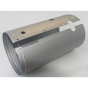 Webasto HL90 Casing | 34489A | Butler Technik