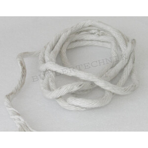 Webasto HL90 Sealing Rope | 82451A | Butler Technik