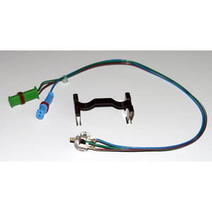 Eberspacher Airtronic D5 Combi Sensor | 252361990102 | Butler Technik