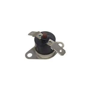 Eberspacher Heater D1L and B1L Overheat Switch | 251382400002 | Butler ...