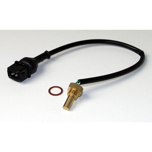 Webasto DBW water heater 2010 Sensoric control thermostat | 106123 ...