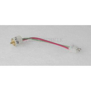 Webasto DBW 2010 300 Thermostat 75 deg | 354902 | 1320251A | Butler Technik