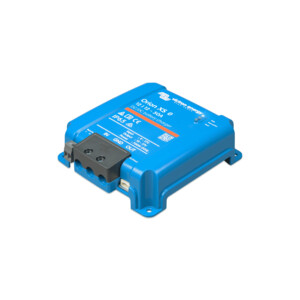 Victron Energy Smart Orion XS DC Buckboost Charger 50amp 12v | Butler ...