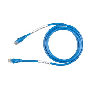 Victron VE.Can to CAN-bus BMS type B Cable 1.8 m | Butler Technik