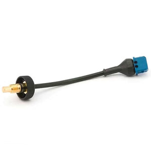 Webasto DBW Sensoric Overheat Fuse 138 deg 497142 1319480A | Butler Technik