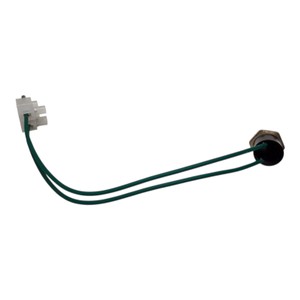 Webasto DBW Sensor Overheat Thermostat for DBW 2010 | 608719 | Butler ...