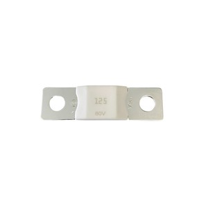 Victron MEGA-Fuse 125A/80V | CIP138125020 | Butler Technik